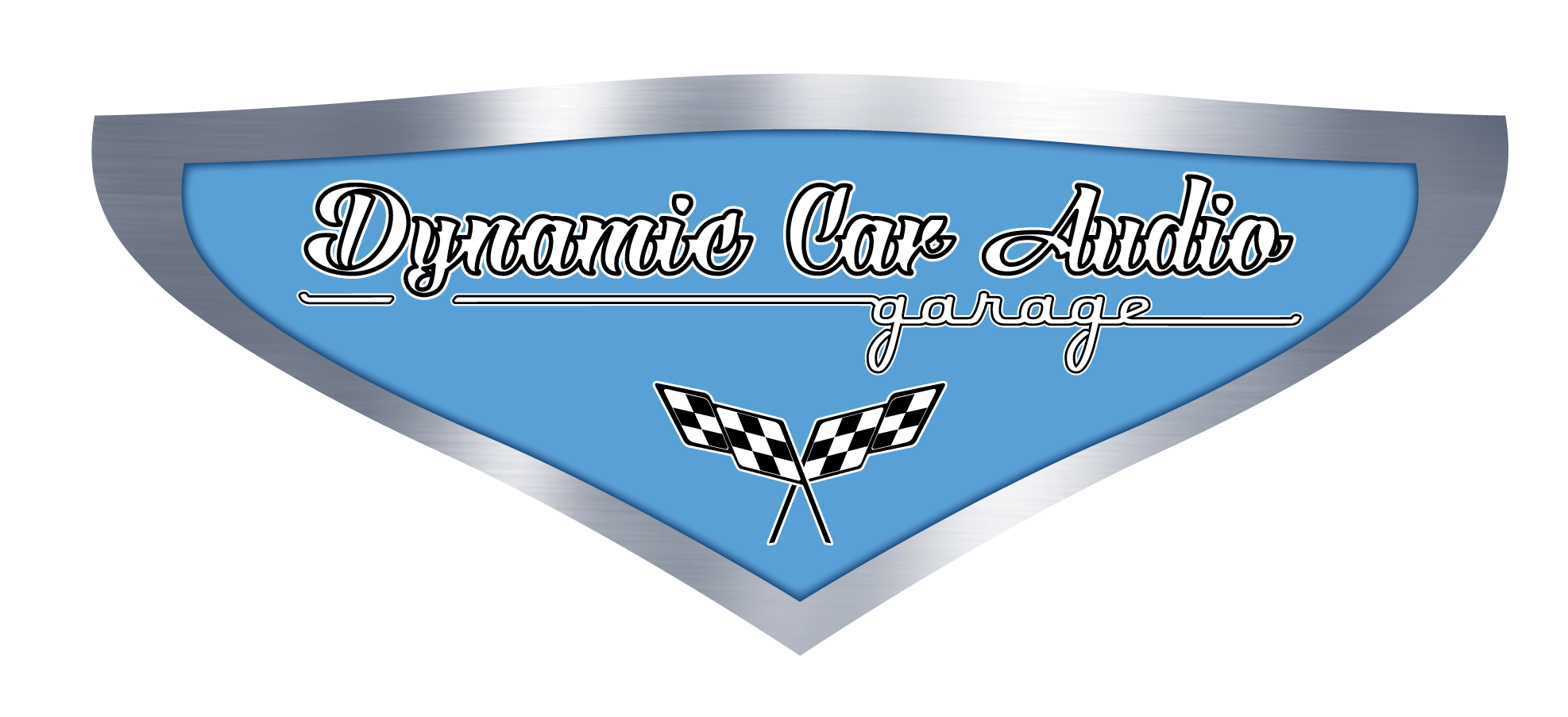 Dynamic Car Audio – Dynamic Car Audio